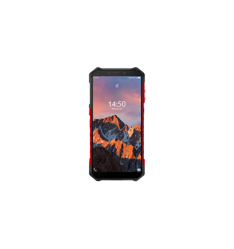 Ulefone Armor X5 Pro