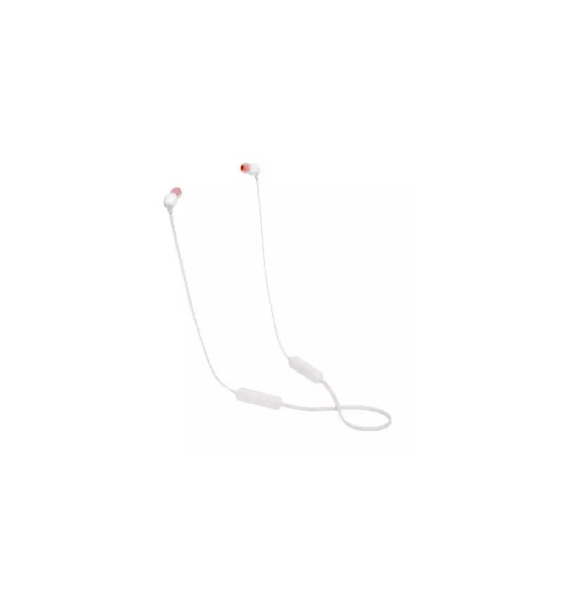 JBL Tune 115BT